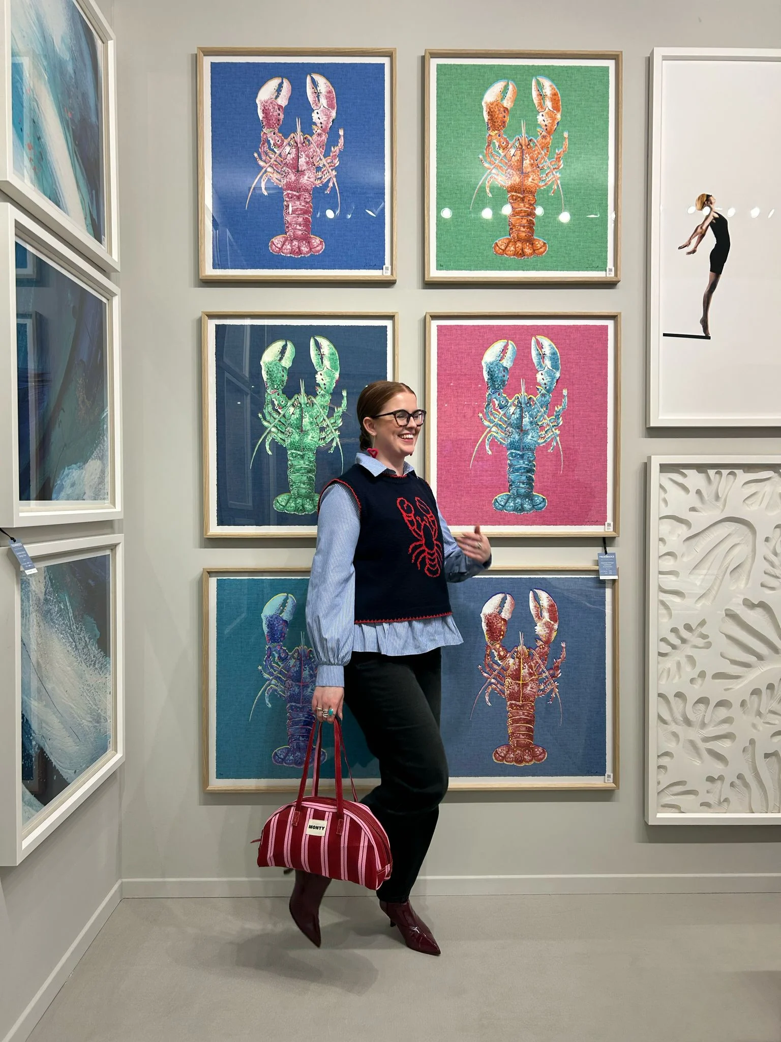 A Journey into Junior Interior Design Trends - Tobias